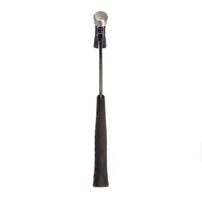 Estwing EB / 19 s 19 oz Vinyl Grip Hammer - Black