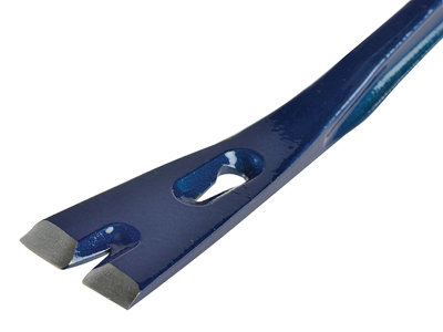 Estwing EPB/18 EPB/18 Pry Bar 460mm (18in) ESTPB18
