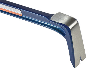 Estwing EPB/18 EPB/18 Pry Bar 460mm (18in) ESTPB18