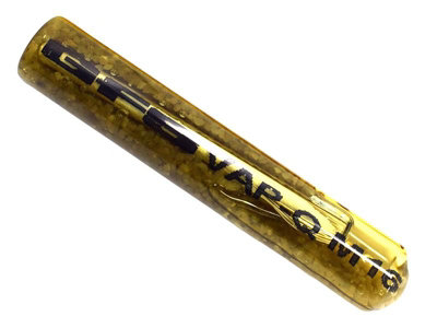 ETA Spin In Capsules for MasonMate - 16mm Pack of 10 for Strong Bonds