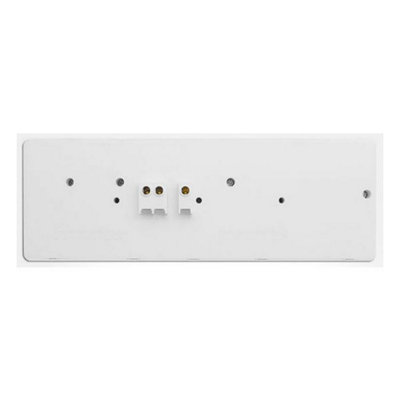 2 plug to 4 plug outlet store