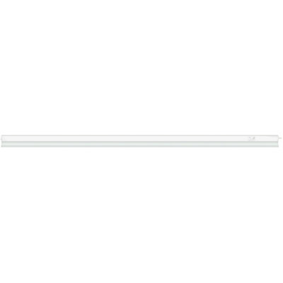ETERNA LINKCS13 13W COLOUR SELECTABLE LED LINKABLE LINEAR LIGHT FITTING ...