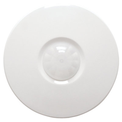 ETERNA SA360PIR STAND ALONE INTERNAL 360DEG PIR SENSOR WHITE