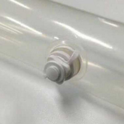 EUROHIKE AIR 400XL REPLACEMENT AIR TUBE A