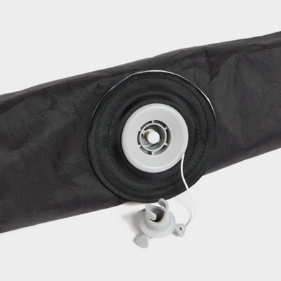Eurohike Airbreak Spare PVC A Tube for Replacement, Tent Accessories