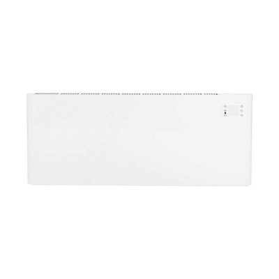 Eurom Convector Heater Alutherm 2500 Wifi
