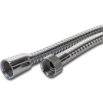 Euroshowers Super8 - 150cm Shower Hose
