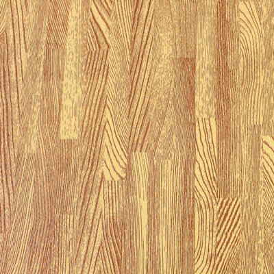 EVA Wood Effect Soft Foam Floor Mats/Tiles Home Flooring