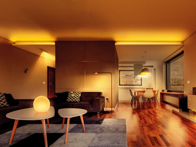 Eve Lightstrip - Smart LED Strip