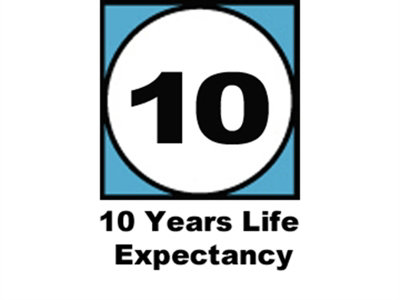 Everbuild MASWE Everflex 115 General Purpose Building Mastic White ...