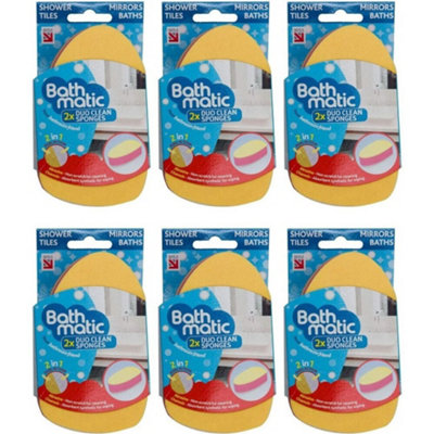 Everbuild S50MAN Silicone, Manhattan Grey, 310 ml S50gre(n) (Pack of 12 ...