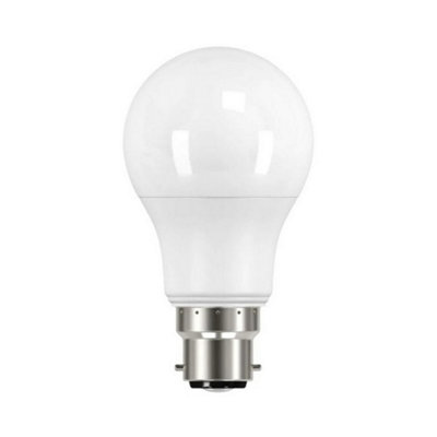 Eveready LED GLS Bulb Cool White (One Size)