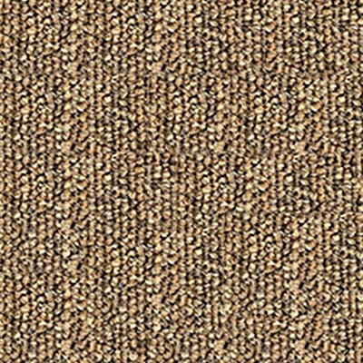 Everest Tile 747 Beige Modern Plain Loop Pile Carpet Tiles for Home ...