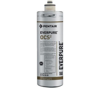 Everpure Softening Water Cartridge EV9618-02, OCS2