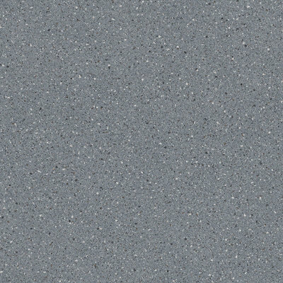 Evoke Mottled Vinyl by Remland (Patio 977D, 8m x 2m)