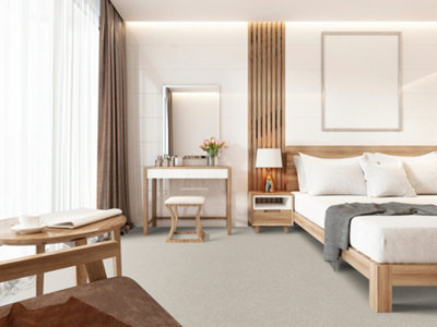 Evoke Mottled Vinyl by Remland (Scala 090L, 1m x 4m)