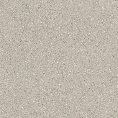 Evoke Mottled Vinyl by Remland (Scala 090L, 5m x 2m) | DIY at B&Q