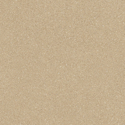 Evoke Mottled Vinyl by Remland (Scala 239L, 8m x 2m)