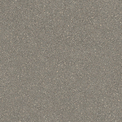 Evoke Mottled Vinyl by Remland (Scala 900D, 2m x 3m) | DIY at B&Q