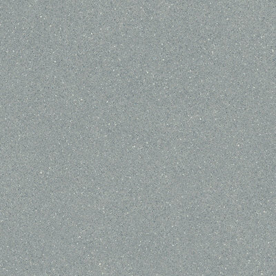Evoke Mottled Vinyl by Remland (Scala 959M, 9m x 2m)