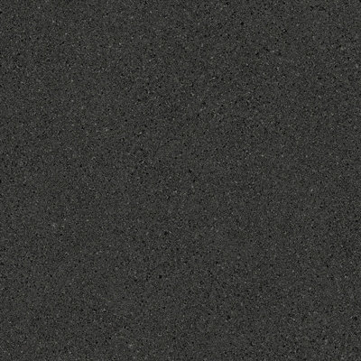 Evoke Mottled Vinyl by Remland (Scala 999E, 2m x 3m) | DIY at B&Q