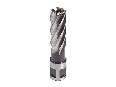 Evolution 12L Long Broaching Cutter 12mm EVLHT12L