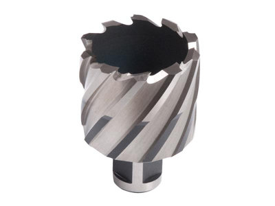 Evolution 50S Short Broaching Cutter 50mm EVLHT50S