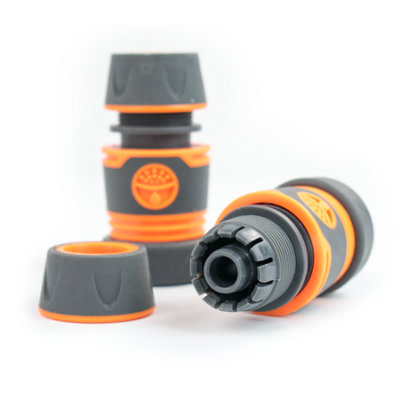 Evolution Aqua 30 inch Dechlorinator Carbon In-line filter