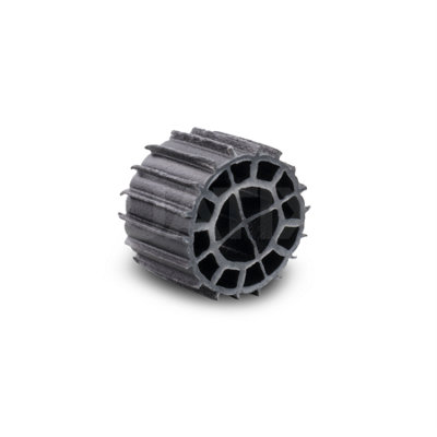 Evolution Aqua K+ Advanced Media 50L Sinking (Black)