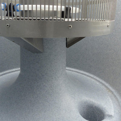 Evolution Aqua Nexus Eazy 320+