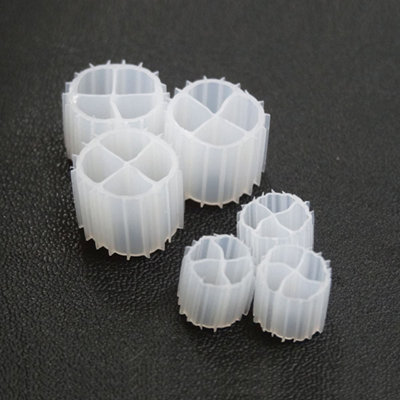 Evolution Aqua Nexus Eazy 320+