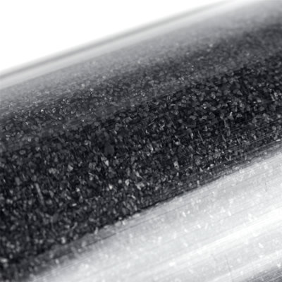 Evolution Aqua pond dechlorinator 12" tap water purifier