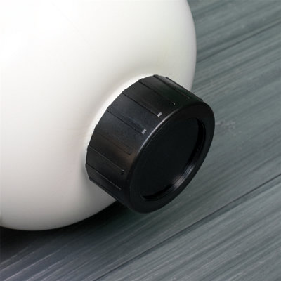 Evolution Aqua Tempest Filter - Pond Filter and Water Polisher