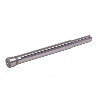 Evolution Broaching Cutter Pilot Pin Multi Colour (Long)