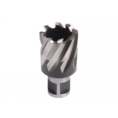 Evolution Broaching Cutters Multi Colour (28mm Short)