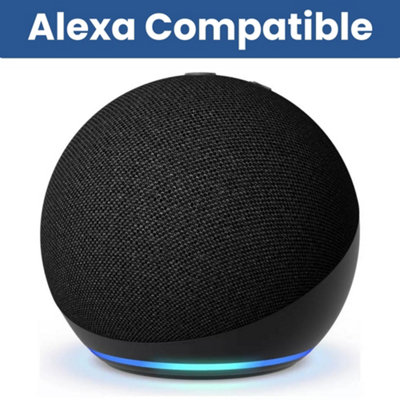 Evolution Fires Angelo Electric Fireplace Suite 1500mm 3 Sided LED Fire ...