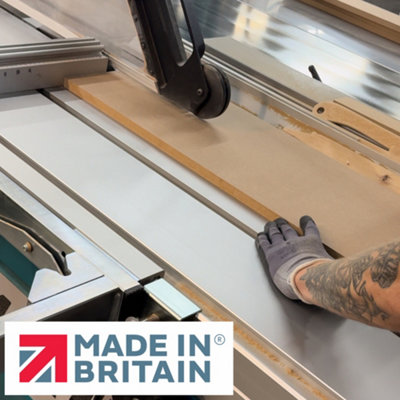 Evolution Fires Pre-Built Media Wall Package 20, 60 Inch Spectrum 3 ...