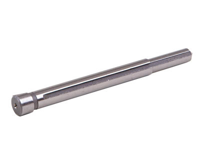Evolution LPILOT Broaching Cutter Pilot Pin Long EVLLPILOT