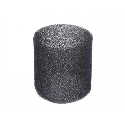 Evolution R15vac Foam Filter Multi Colour (One Size)