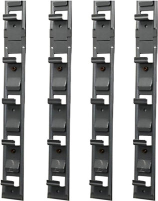 EVOPanel Wall Mounting Brackets 4 Pieces EPBS-3