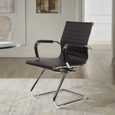Desk lounge chair store