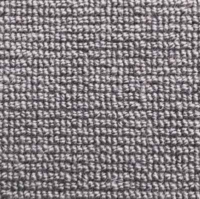 Ewehurst Luxury Wool Carpet by Remland (Echo, 1m x 4m)