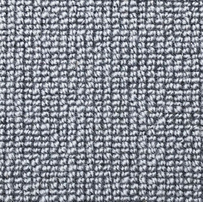 Ewehurst Luxury Wool Carpet by Remland (Eclipse, 3m x 5m)