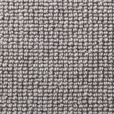 Ewehurst Luxury Wool Carpet by Remland (Elfin, 4m x 4m)