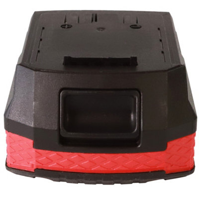 Excel 18V 2.0Ah Li-ion Battery EXL520