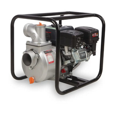 Excel Power XL80WP 3 Inch Water Pump