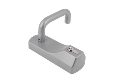 Exidor 322 Outside Access Device With Lever