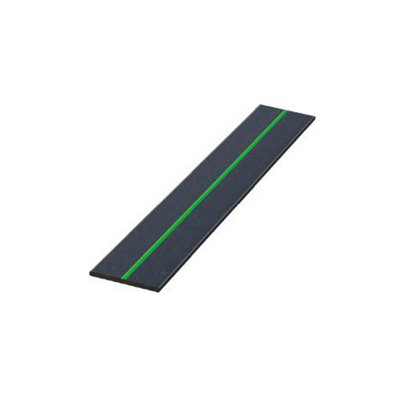 Exitex - Blue 60 Fire Rated Packers 1 x 15 x 100mm (Green) - Pack of ...