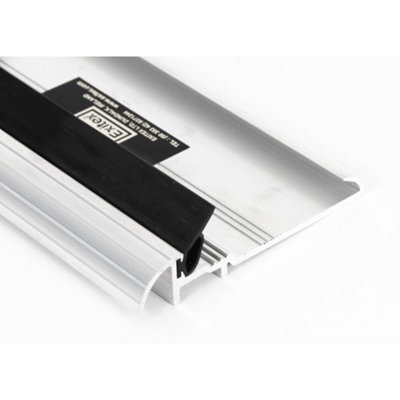Exitex Oum/6 Weatherbar 1829mm - Aluminium