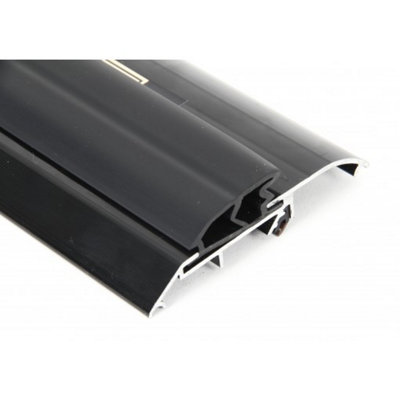 Exitex Threshex 933mm - Black